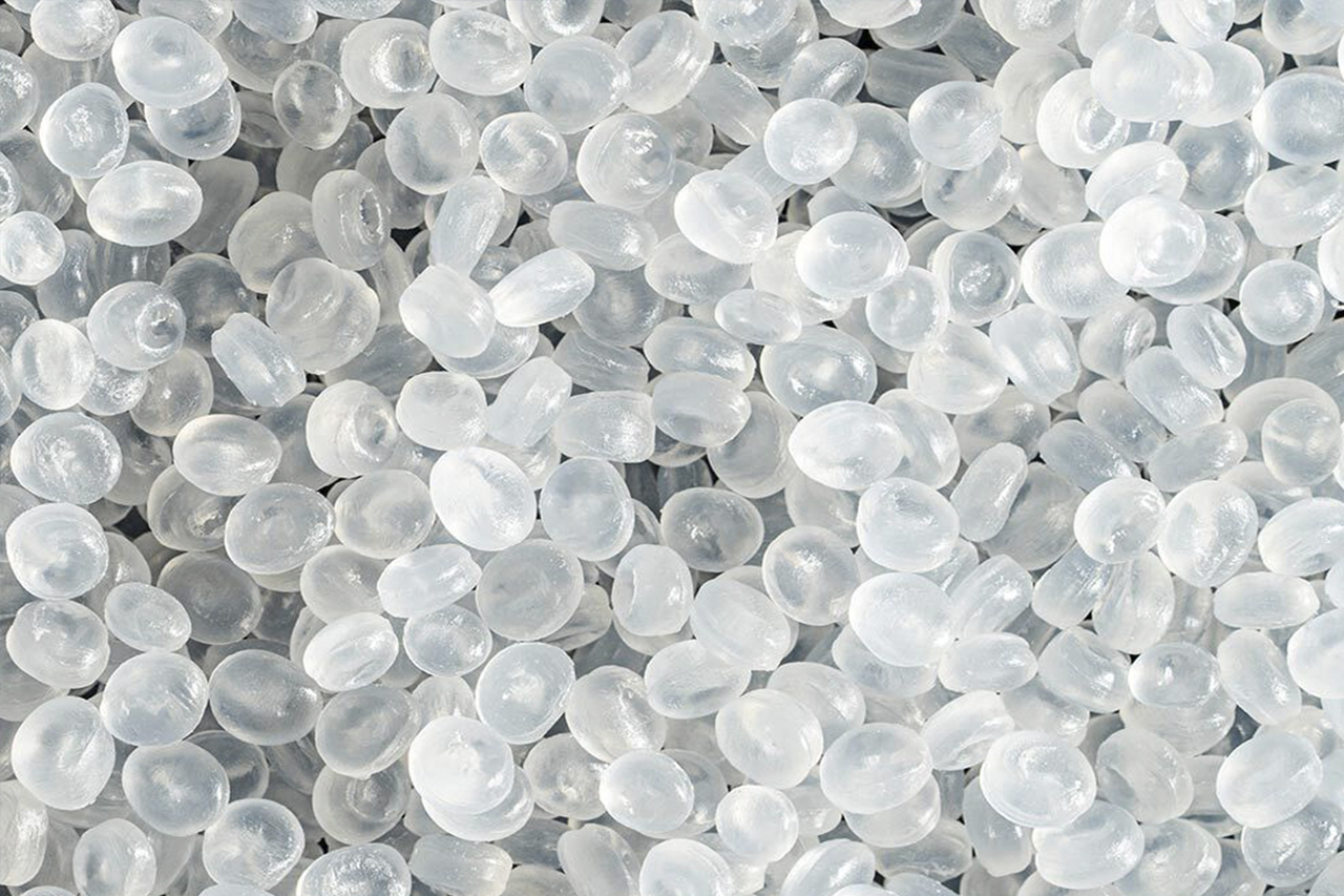AIC - Chemicals and Polymers